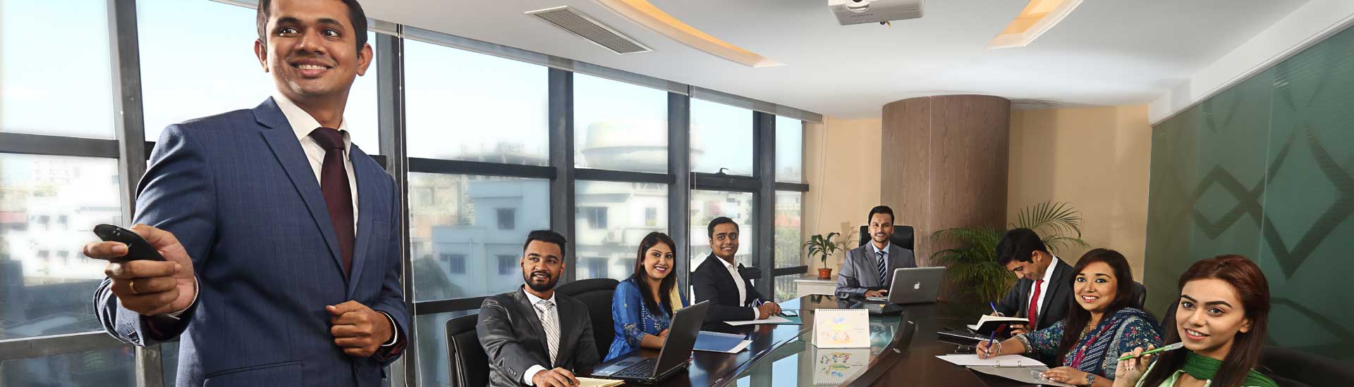 IDLC Securities Limited